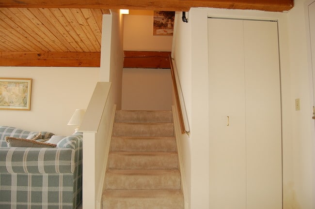 Springville Mill Apartments For Rent in Vernon, CT | ForRent.com