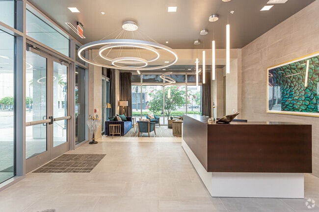 Tulane University | Off-Campus Housing Search