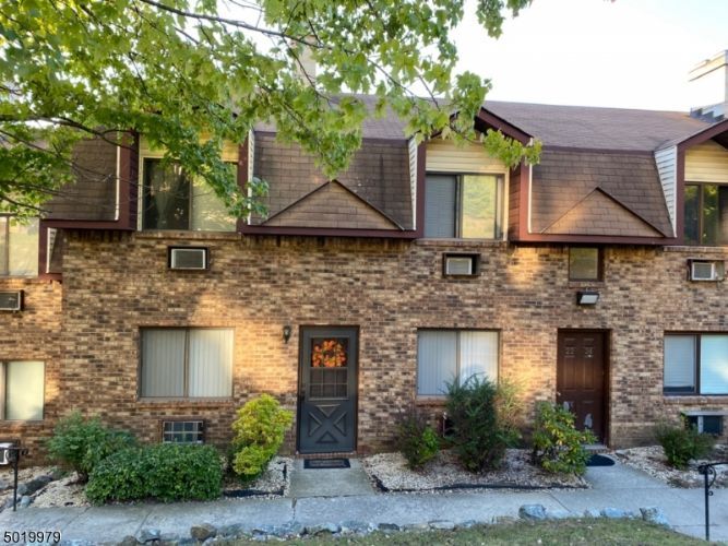 21 Great Gorge Terrace Unit 21 - Condo for Rent in Mcafee, NJ | ForRent.com