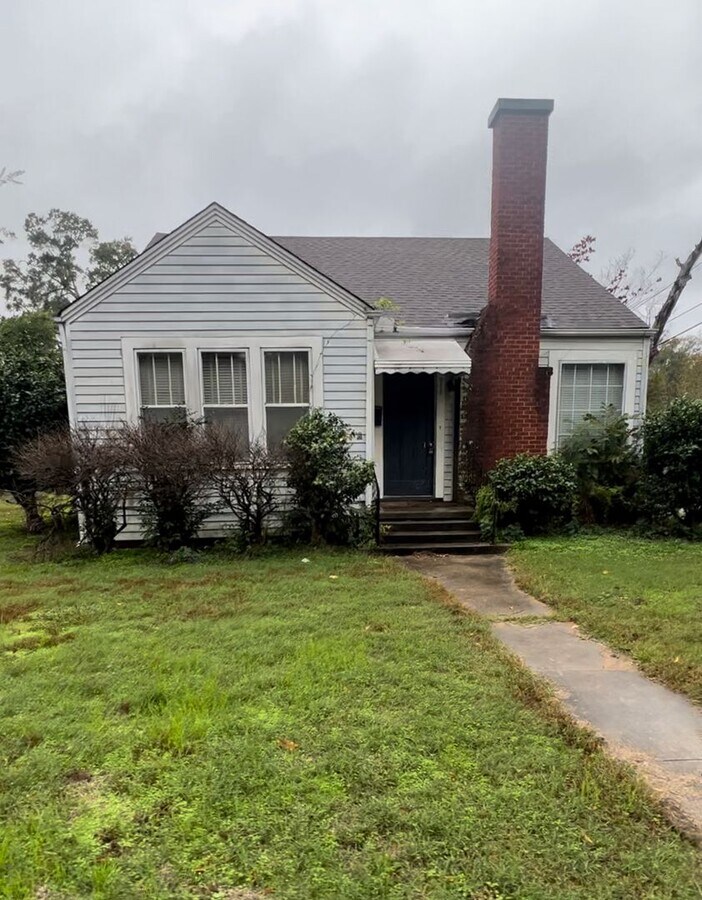 Coming Soon! Rental - House Rental in Minden, LA | ForRent.com