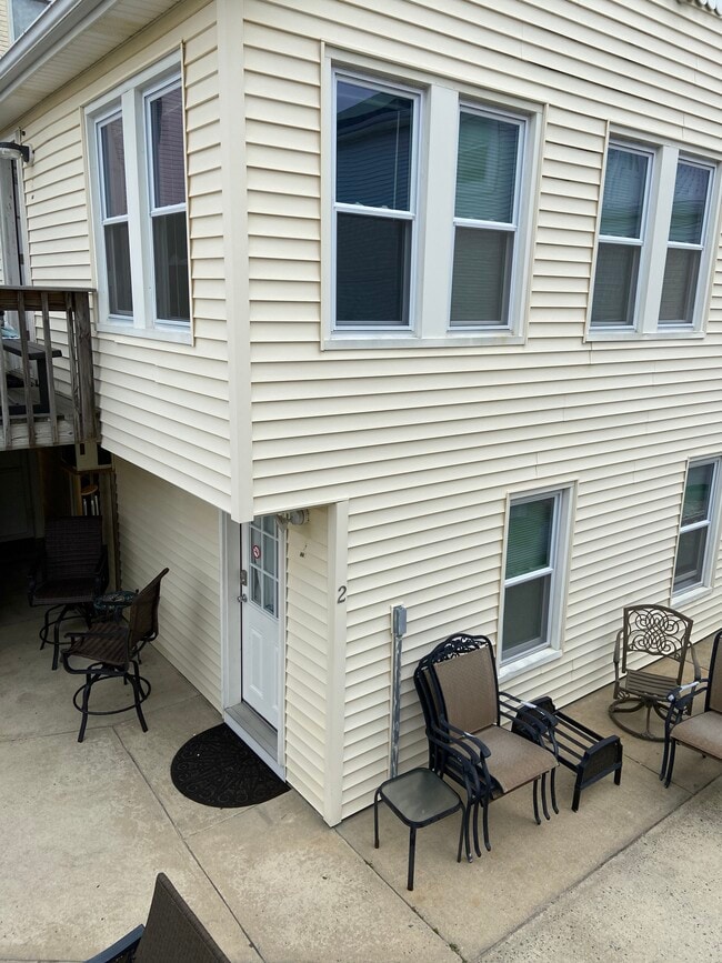44 Hancock Ave Apartments Unit 2HAN - Seaside Heights, NJ | ForRent.com