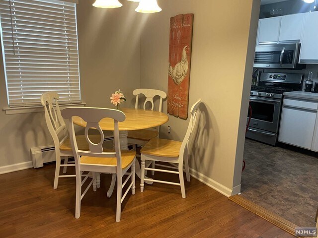 43 Knox Terrace Condo Unit 1B - Condo for Rent in Wayne, NJ | ForRent.com