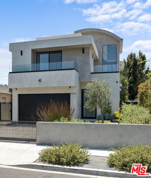 3523 Greenwood Ave - House for Rent in Los Angeles, CA | ForRent.com