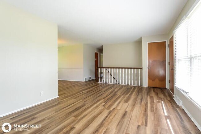 9712 Perch Dr, Ferguson, MO 63136 - House Rental in St. Louis, MO ...