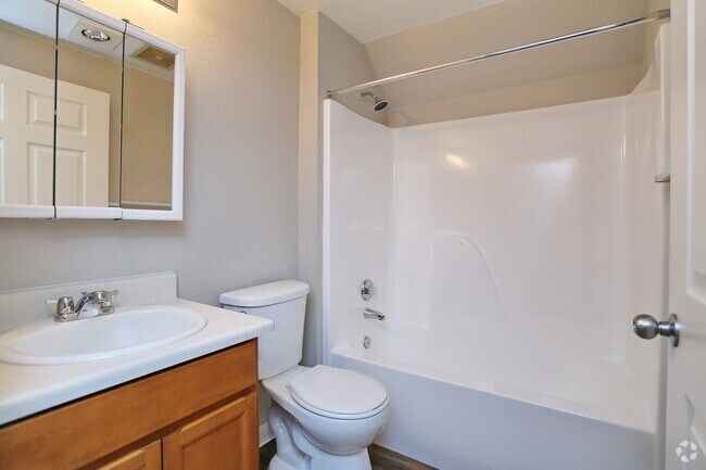 Maple Crossing Apartments - Maple Valley, WA | ForRent.com