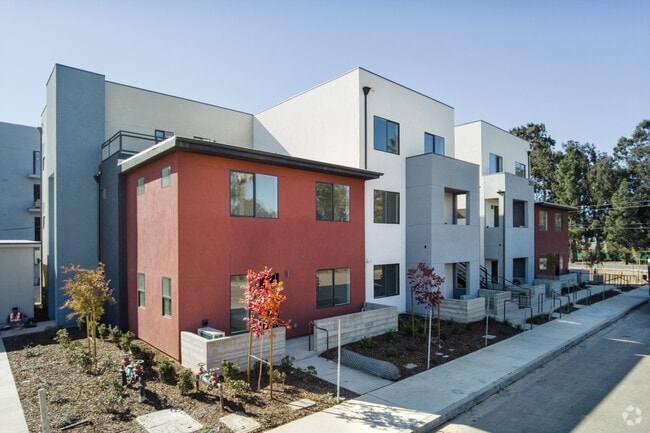 Elements Apartments For Rent in Santa Maria, CA | ForRent.com