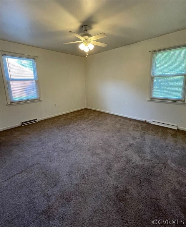 4113 Ralph Rd - House Rental in Petersburg, VA | ForRent.com