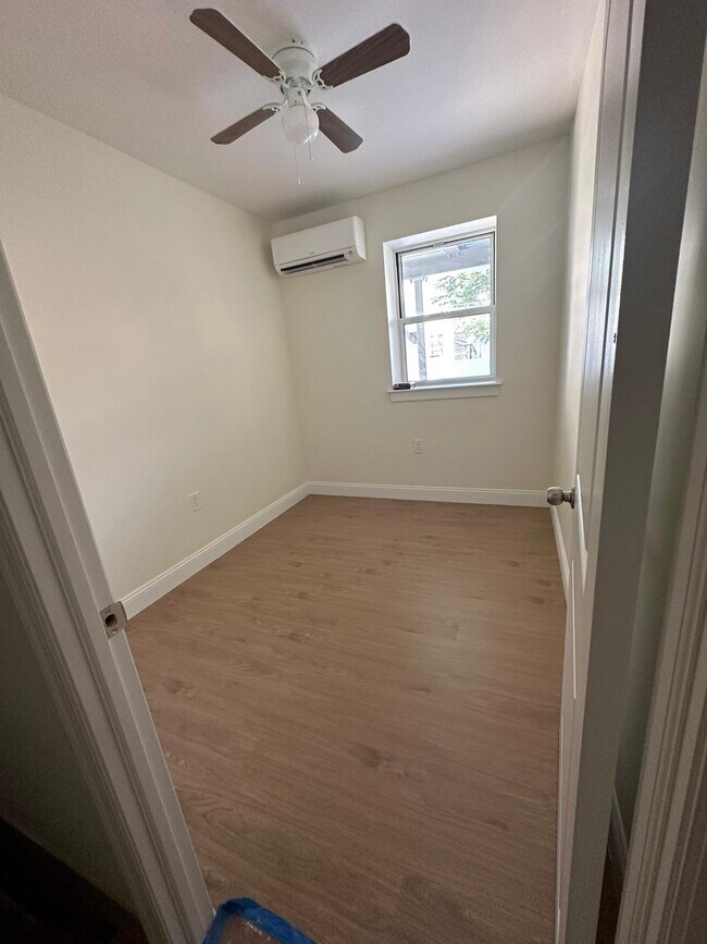 63 Highland Pl Apartments - Brooklyn, NY | ForRent.com