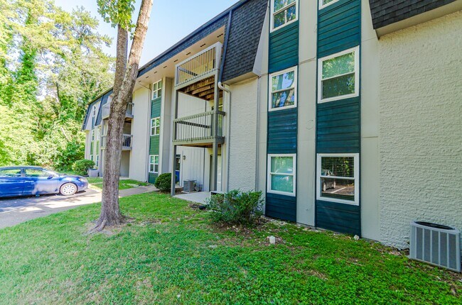 Summit East Ridge Apartments For Rent in Chattanooga, TN | ForRent.com