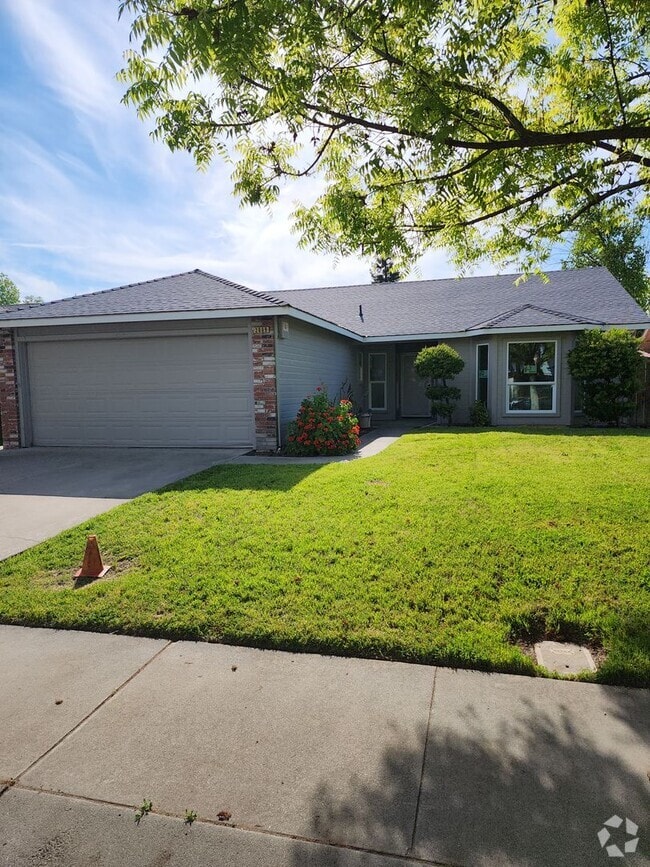 Houses for Rent in Modesto CA - 56 Houses - Page 2 | ForRent.com