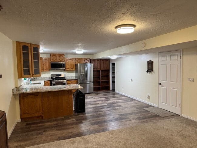 422 E 200 N Off-Campus Housing, Pleasant Grove, UT