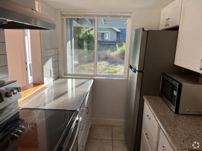 Houses for Rent in Seattle, WA - 514 Rentals | ForRent.com