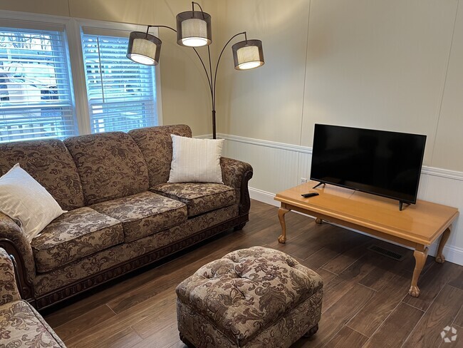 Houses for Rent in 25801, Beckley, WV | ForRent.com