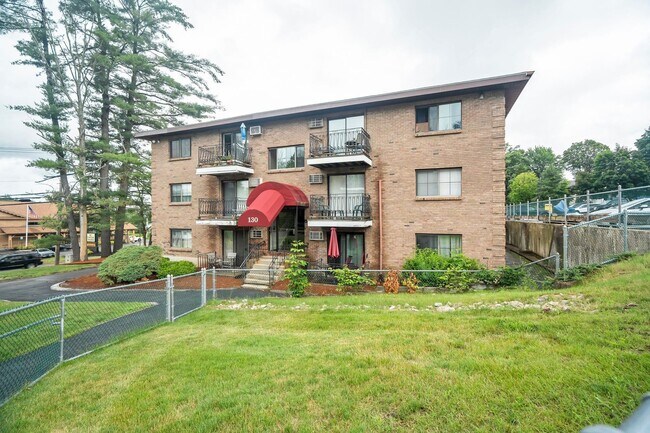 130 Mammoth Rd Unit 29 - Condo for Rent in Hooksett, NH | ForRent.com