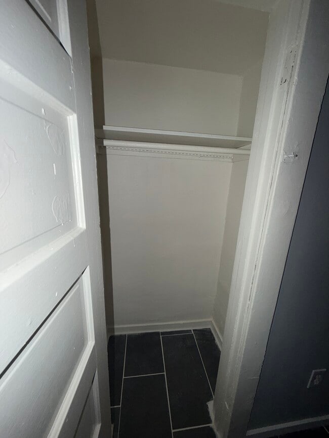 522 S Soto St - Los Angeles, CA | ForRent.com