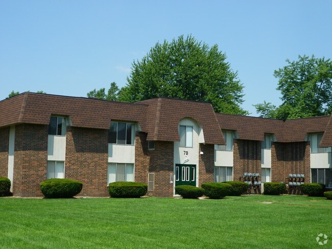 Apartments for Rent in Woodhaven MI - 196 Apartments | ForRent.com