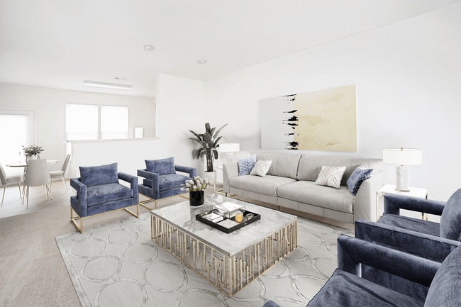 Riverside Manor Apartments - Townhomes for Rent - Fredericksburg, VA ...