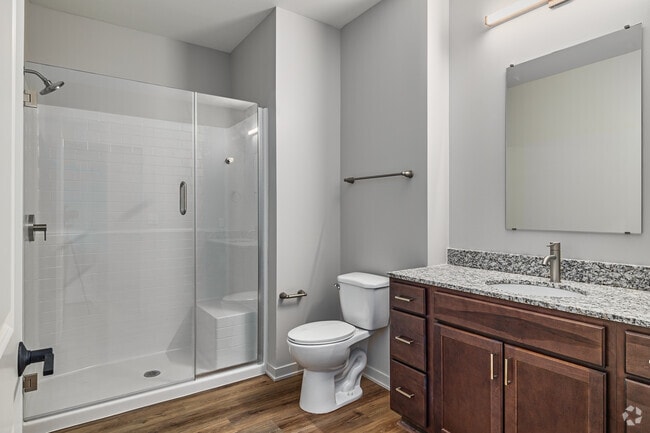 Case Western Reserve University | Off-Campus Housing Search