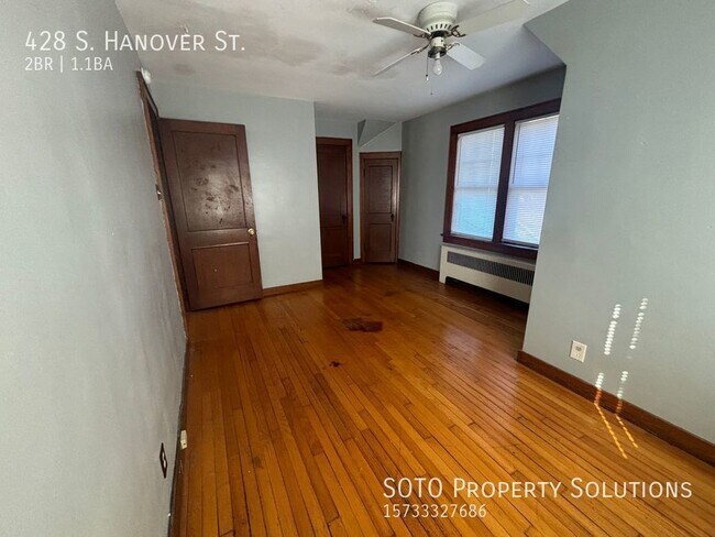 HUD Accepted, 2BD/1.5BA FIRST MONTH RENT FREE Rental - House Rental in ...