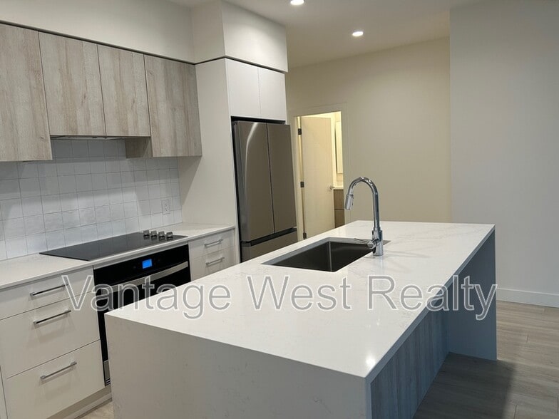 Condos for Rent in Lumby BC - Page 2 | ForRent.com