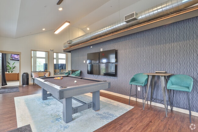 Clemson Lofts | Clemson University | Off-Campus Housing Search