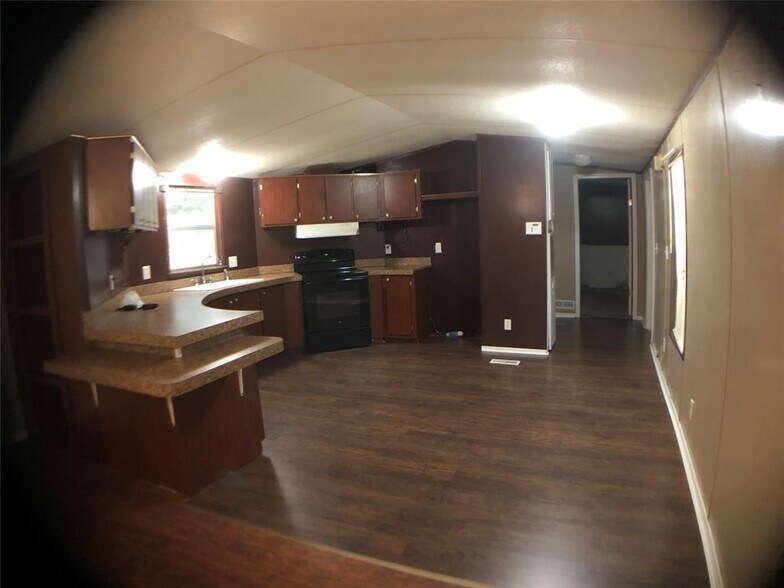 17465 Copeland Ln - Condo for Rent in Porter Heights, TX | ForRent.com