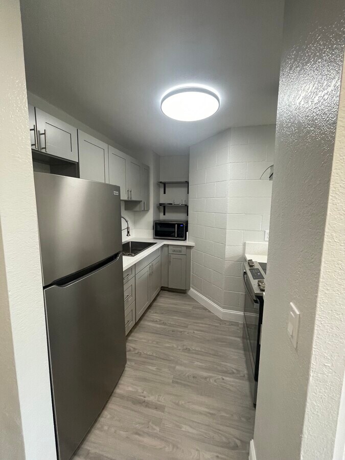 1109 Acacia Rd Apartment - Pearl City, HI | ForRent.com