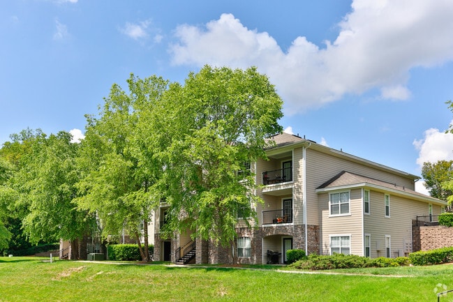 Courtney Ridge Apartments For Rent in Charlotte, NC | ForRent.com