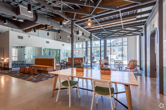 Merced Station Apartments - Merced, CA | ForRent.com