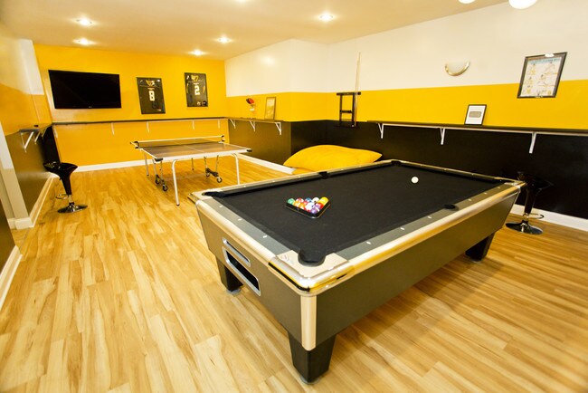 Appalachian State University | Off-Campus Housing Search