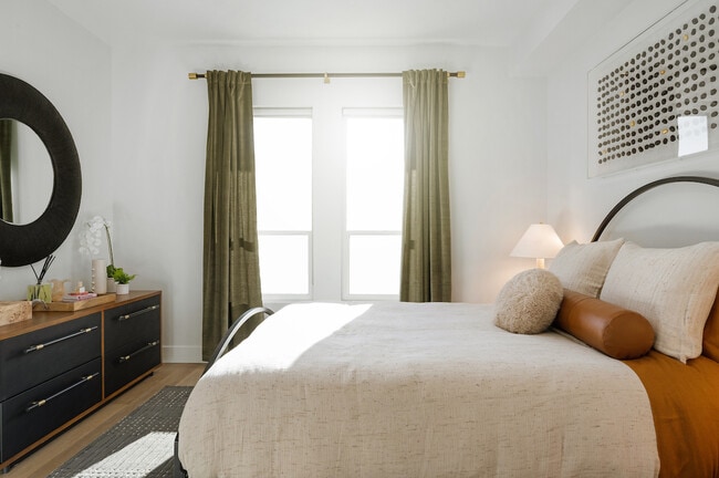 Aren Apartments Meridian Id Forrent