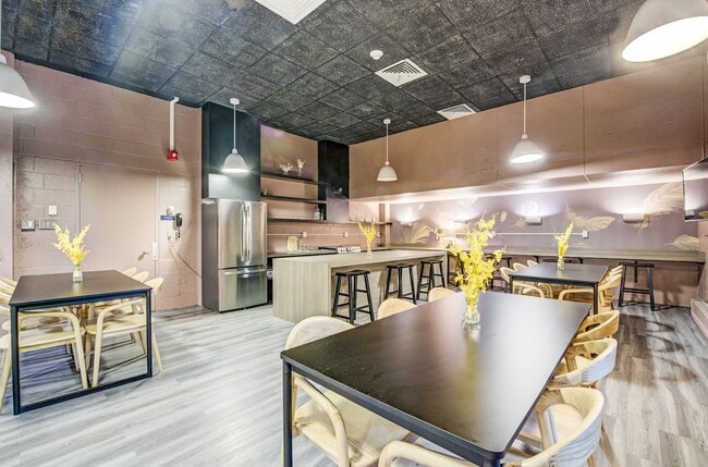 Drexel University | Off-Campus Housing Search