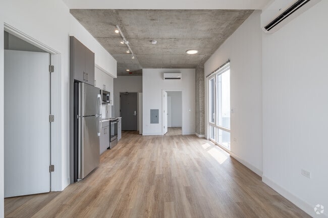 University of Illinois at Chicago | Off-Campus Housing Search