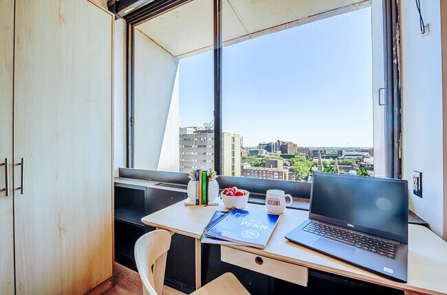 Drexel University | Off-Campus Housing Search