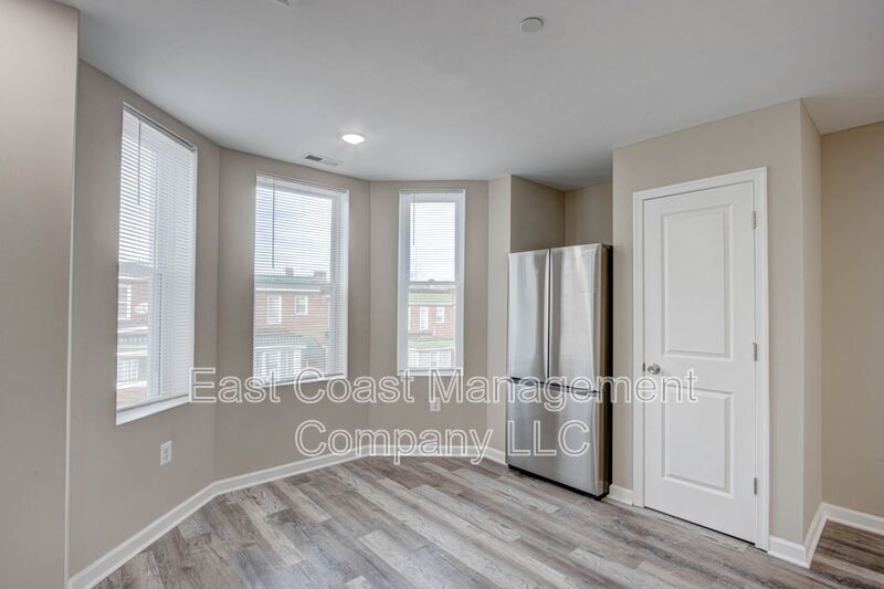 601 Richwood Ave Unit 3 TENANT MOVING IN - Condo for Rent in Baltimore ...