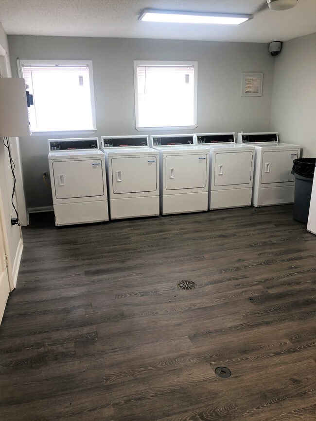 Cedarview Townhomes For Rent in Jonesboro, GA | ForRent.com