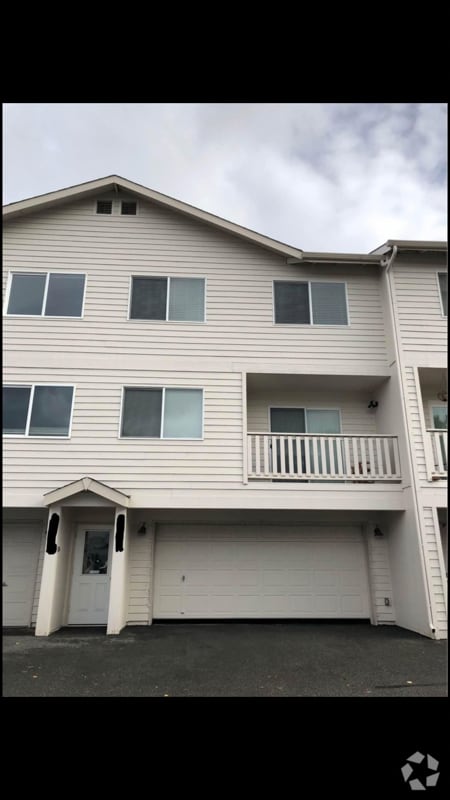 Houses for Rent in Alaska | ForRent.com