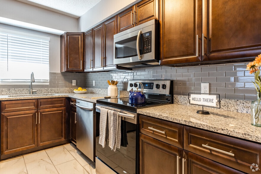 Apartamentos en renta en Winter Garden FL | ForRent.com