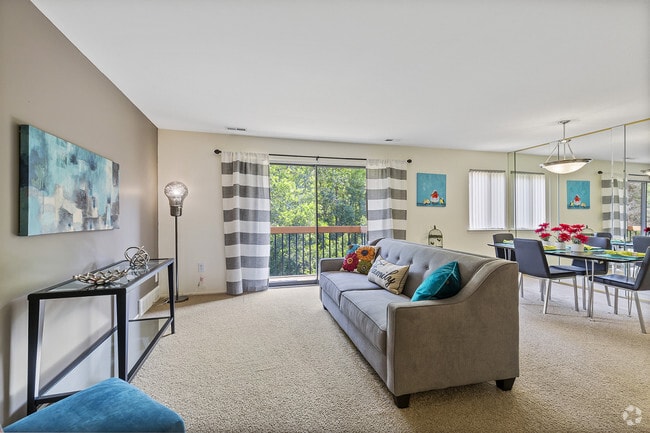 Lawrence Technological University Off-Campus Housing & Apartments ...