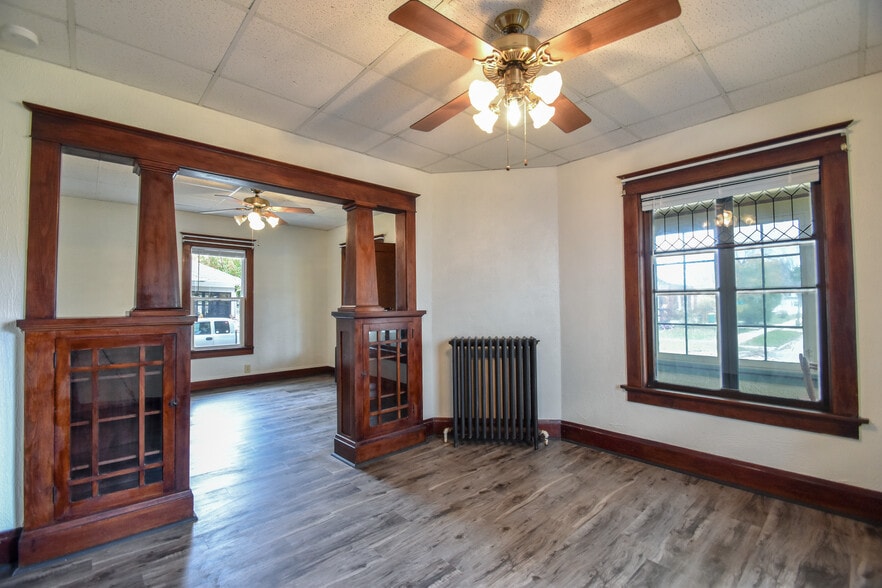 129 Oak St - House for Rent in Green Bay, WI | ForRent.com