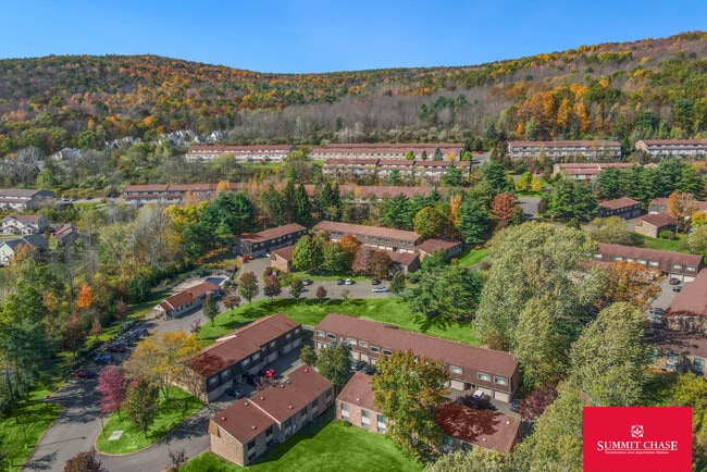 Summit Chase Apartments - Endicott, NY | ForRent.com