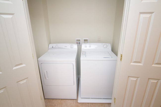 University of Connecticut | Off-Campus Housing Search