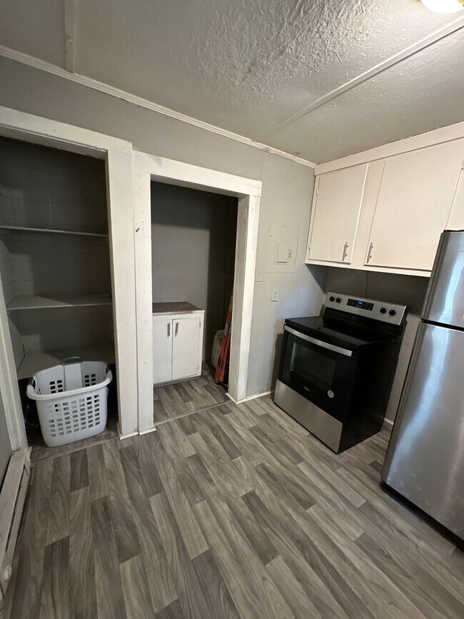 413 Tracy St Apartment Unit B - Shelby, NC | ForRent.com