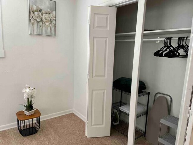 822 2nd St SW - House Rental in Hickory, NC | ForRent.com