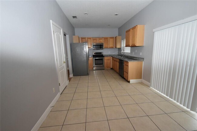 8806 Bayaud Dr - House Rental in Tampa, FL | ForRent.com