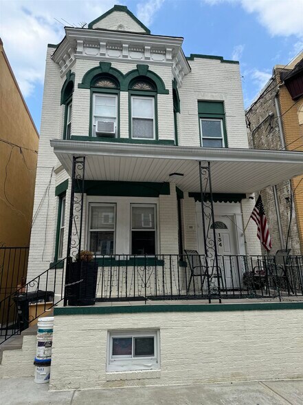134 67th St Unit 3 - Condo for Rent in West New York, NJ | ForRent.com
