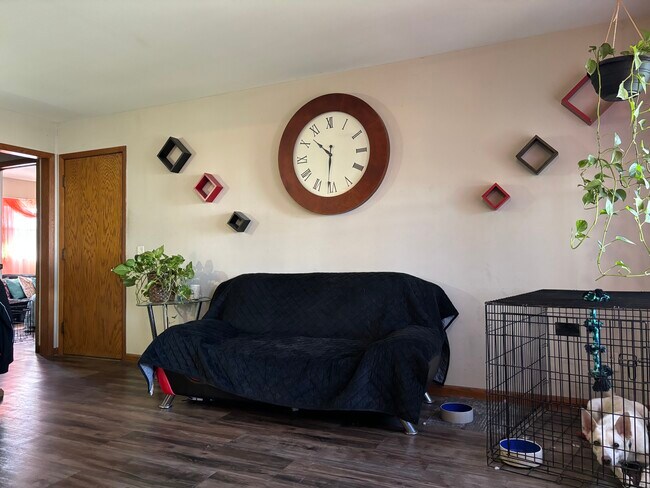 4315 Dwight Dr Townhome - Townhome Rental in Madison WI | ForRent.com