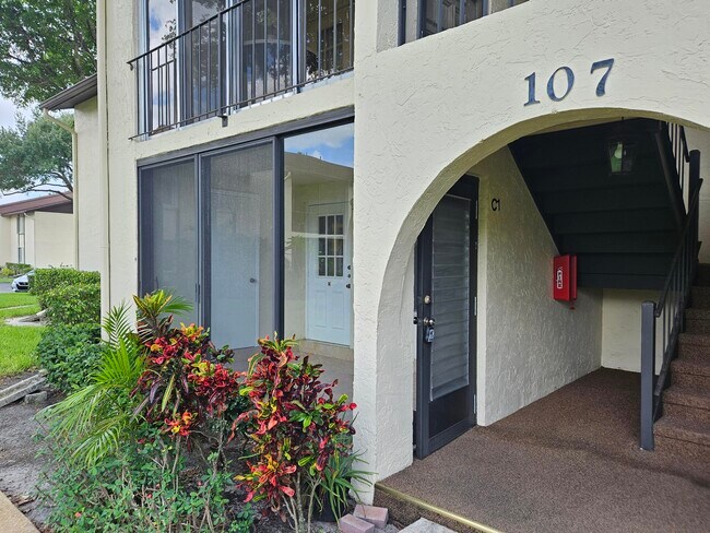 107 Lake Pine Cir Unit C-1 - Condo for Rent in Greenacres, FL | ForRent.com