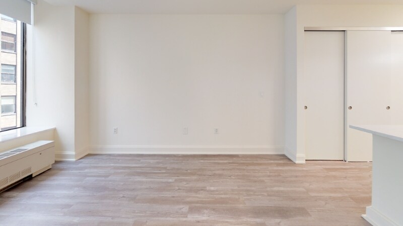 10 Hanover Square Apartment For Rent in New York, NY | ForRent.com