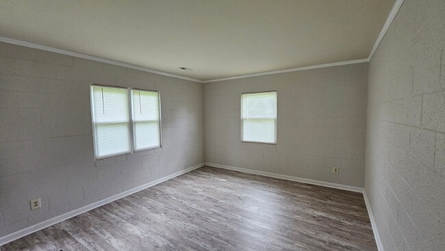 2407 Loftin Dr - House Rental in Durham, NC | ForRent.com